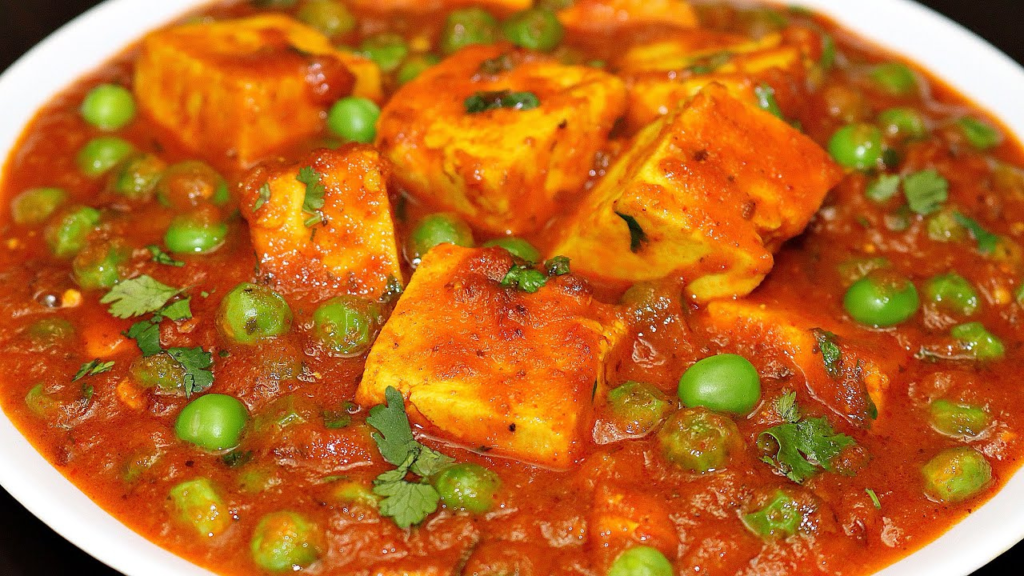 बालूशाही बनाने का आसान तरीका | Balushahi banane ki Vidhi - Indian Recipes